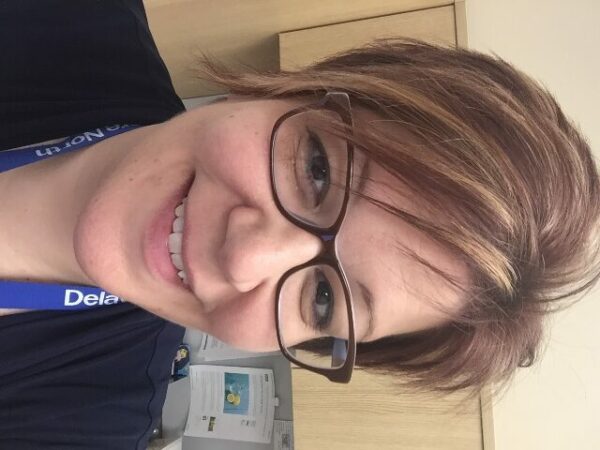 Jennifer Seitz - Chief Learning Officer - CLO Media