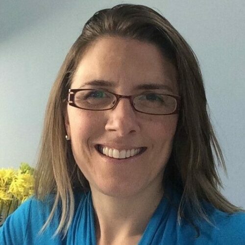 Susan Elaine Murphy - Chief Learning Officer - CLO Media