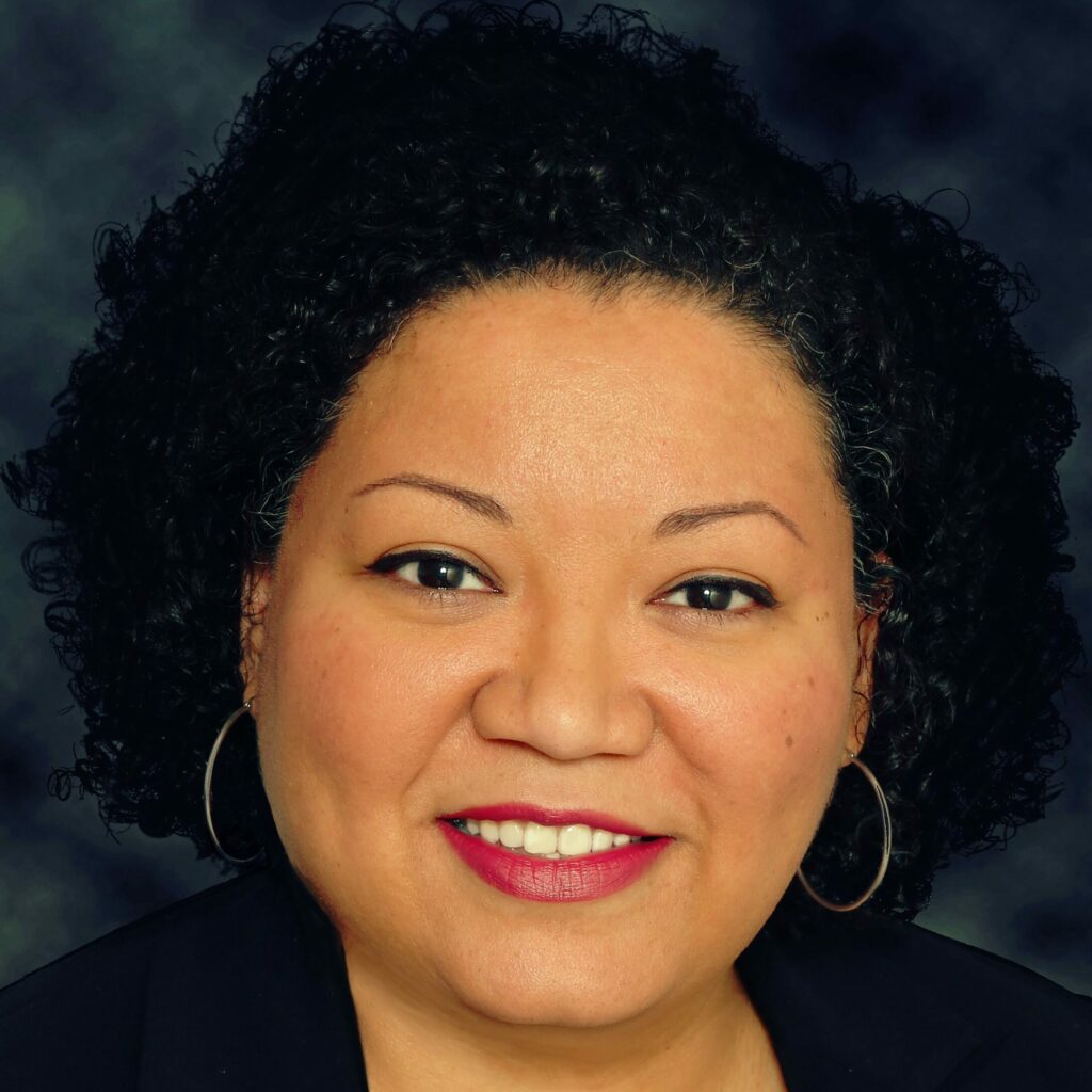 Jordan Birnbaum - Chief Learning Officer - CLO Media