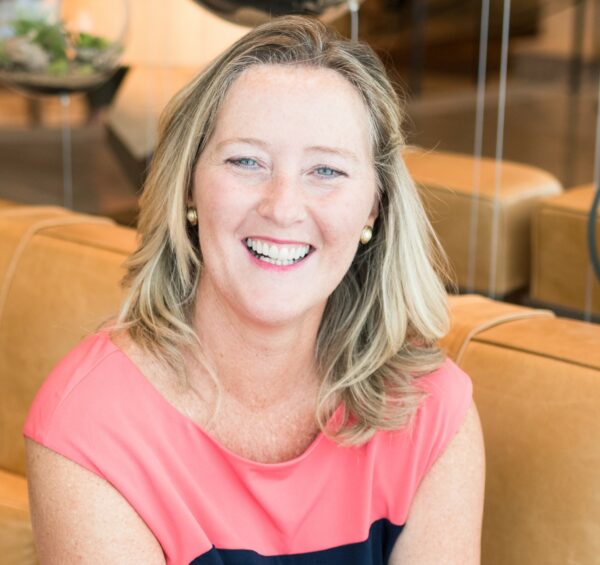 Dr. Diana Lawrence - Chief Learning Officer - CLO Media