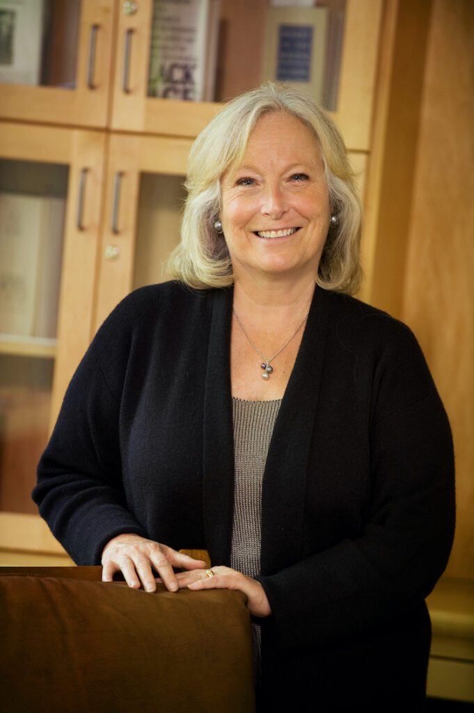 Kimberly-Clark - Chief Learning Officer - CLO Media Kimberly-Clark - Chief Learning Officer - CLO Media