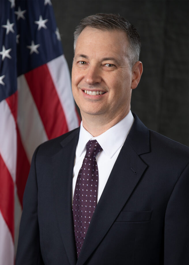 David DeFilippo - Chief Learning Officer - CLO Media