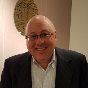 Sydney Anne Barcus, PhD - Chief Learning Officer - CLO Media