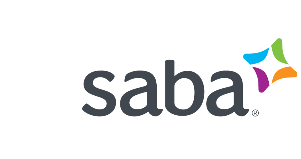 Charlene McClain - Chief Learning Officer - CLO Media