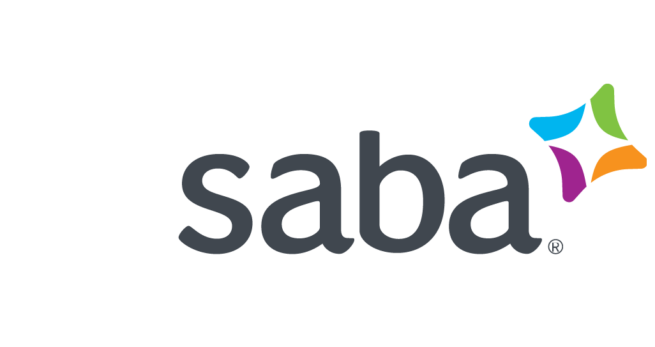 Saba – Chief Learning Officer