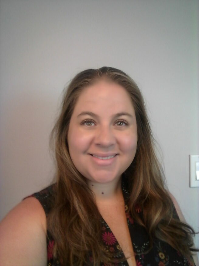 Diane August - Chief Learning Officer - CLO Media