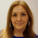 Sarah Lindsell – Chief Learning Officer