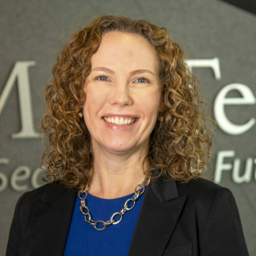 Angie Ballinger - Chief Learning Officer - CLO Media