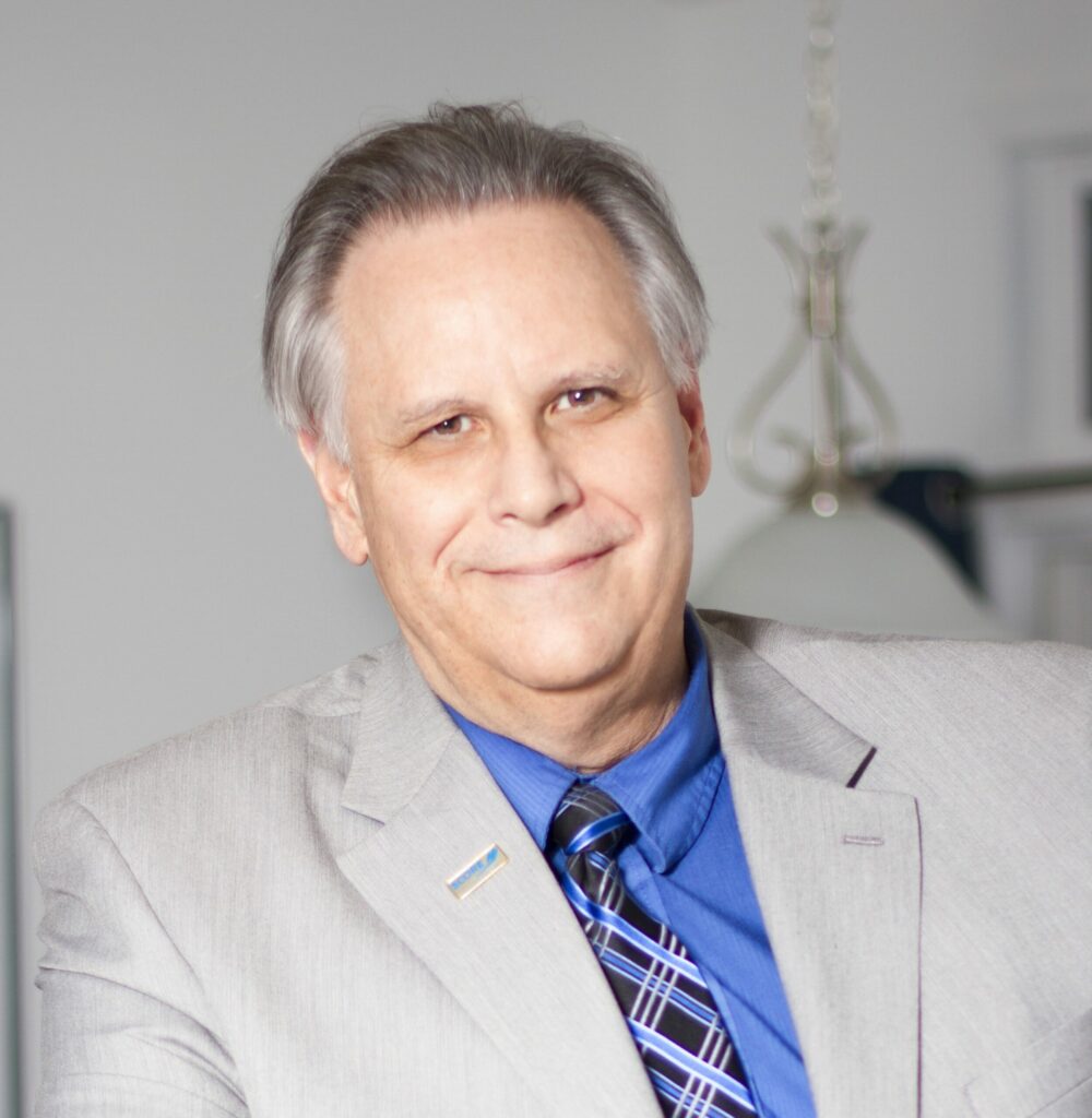 U.S. Customs and Border Protection, Office of Training and Development ...