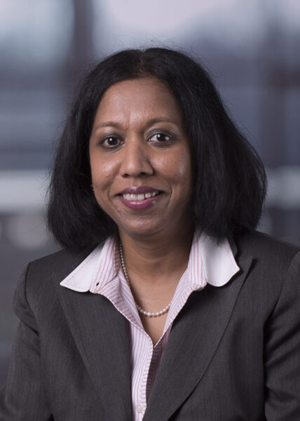 D2L - Chief Learning Officer - CLO Media