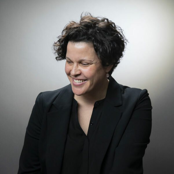 Dr. Dwight Sanders Se - Chief Learning Officer - CLO Media