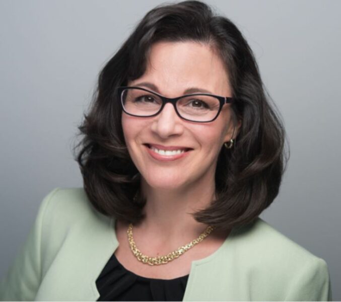 Aspen Dental Management - Chief Learning Officer - CLO Media