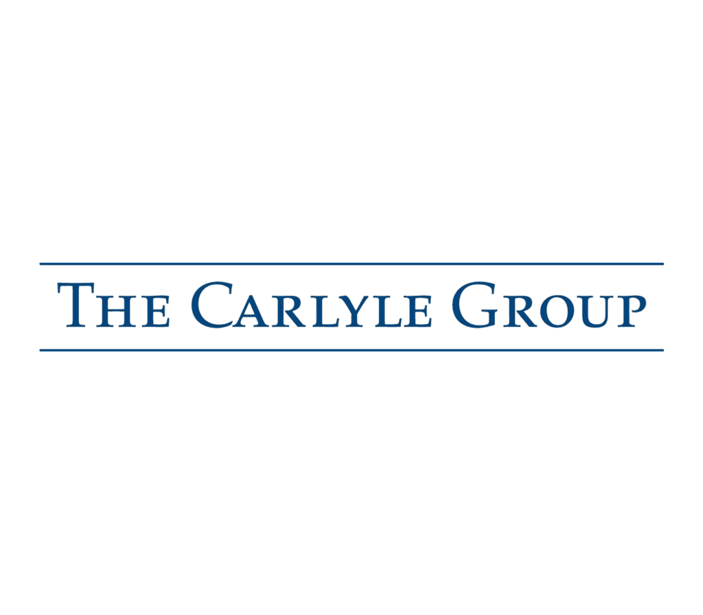 The Carlyle Group – Chief Learning Officer