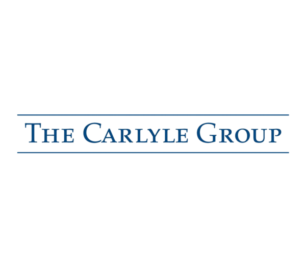 The Carlyle Group – Chief Learning Officer