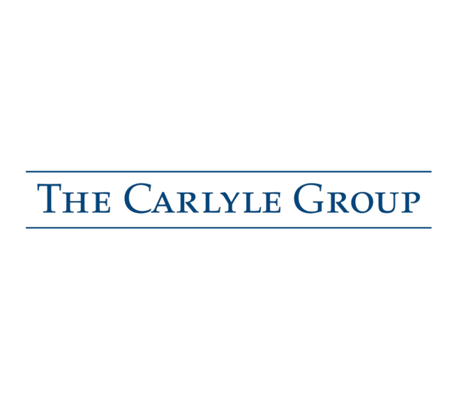 The Carlyle Group – Chief Learning Officer