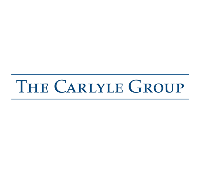 The Carlyle Group – Chief Learning Officer