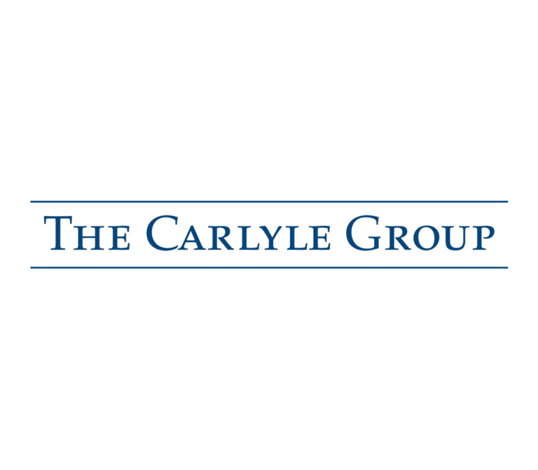 The Carlyle Group – Chief Learning Officer