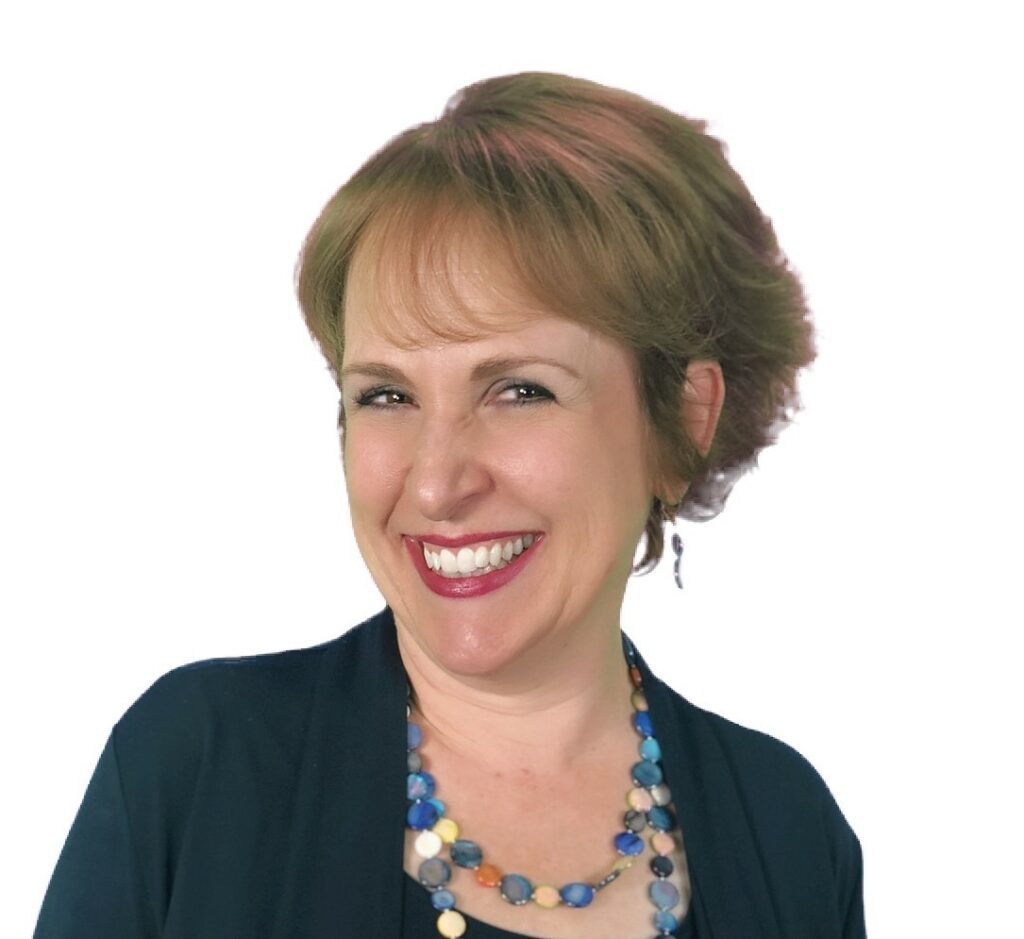 Dell EMC Education Services - Chief Learning Officer - CLO Media