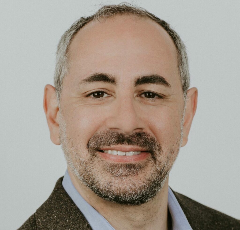 Victoria Spears - Chief Learning Officer - CLO Media