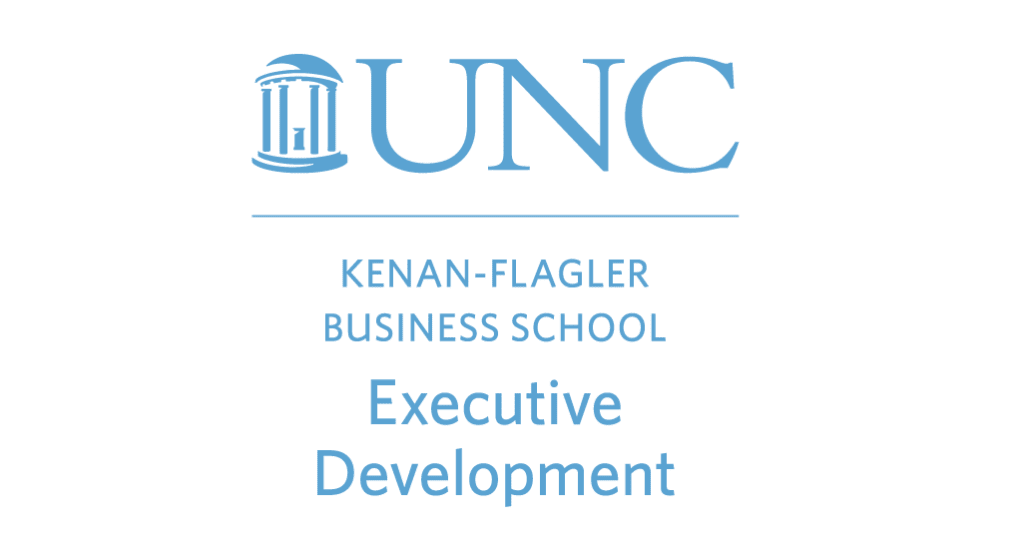 Fabienne Renders - Chief Learning Officer - CLO Media