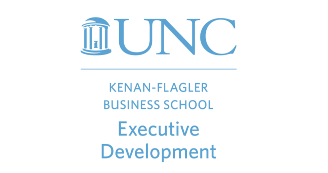 Chief Learning Officer - Chief Learning Officer - CLO Media