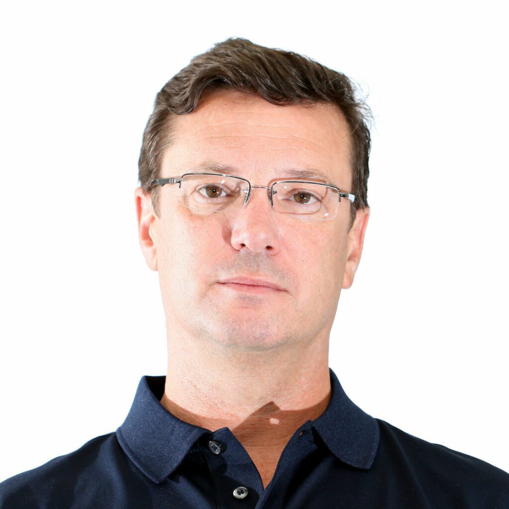 Holly Wishnow - Chief Learning Officer - CLO Media