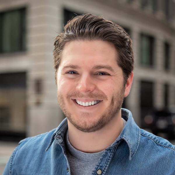 Bianca Baumann - Chief Learning Officer - CLO Media