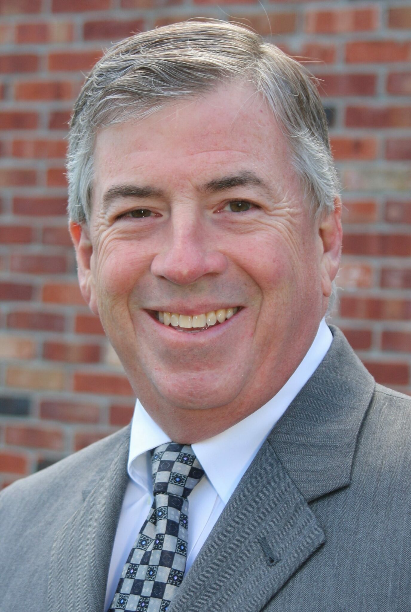 Dr. Dwight Sanders Se - Chief Learning Officer - CLO Media