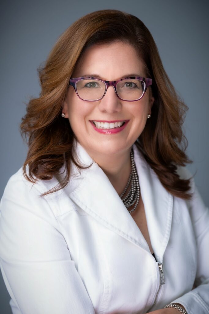 2022 Learning Elite Judges – Chief Learning Officer