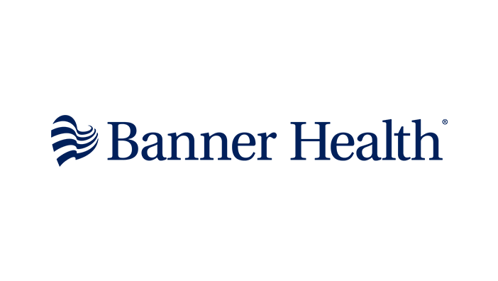 Banner Health – Chief Learning Officer