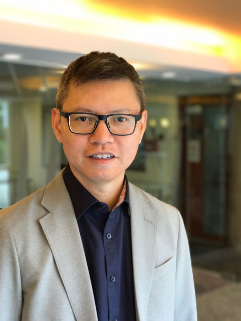 Aarti Sharma - Chief Learning Officer - CLO Media