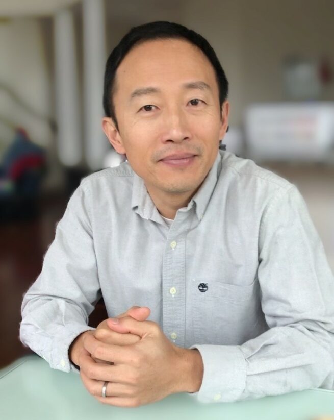 Dish Network - Chief Learning Officer - CLO Media