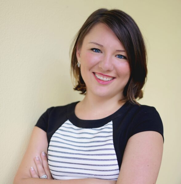 Debra Ross - Chief Learning Officer - CLO Media