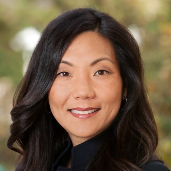 Kelsey Ogletree - Chief Learning Officer - CLO Media