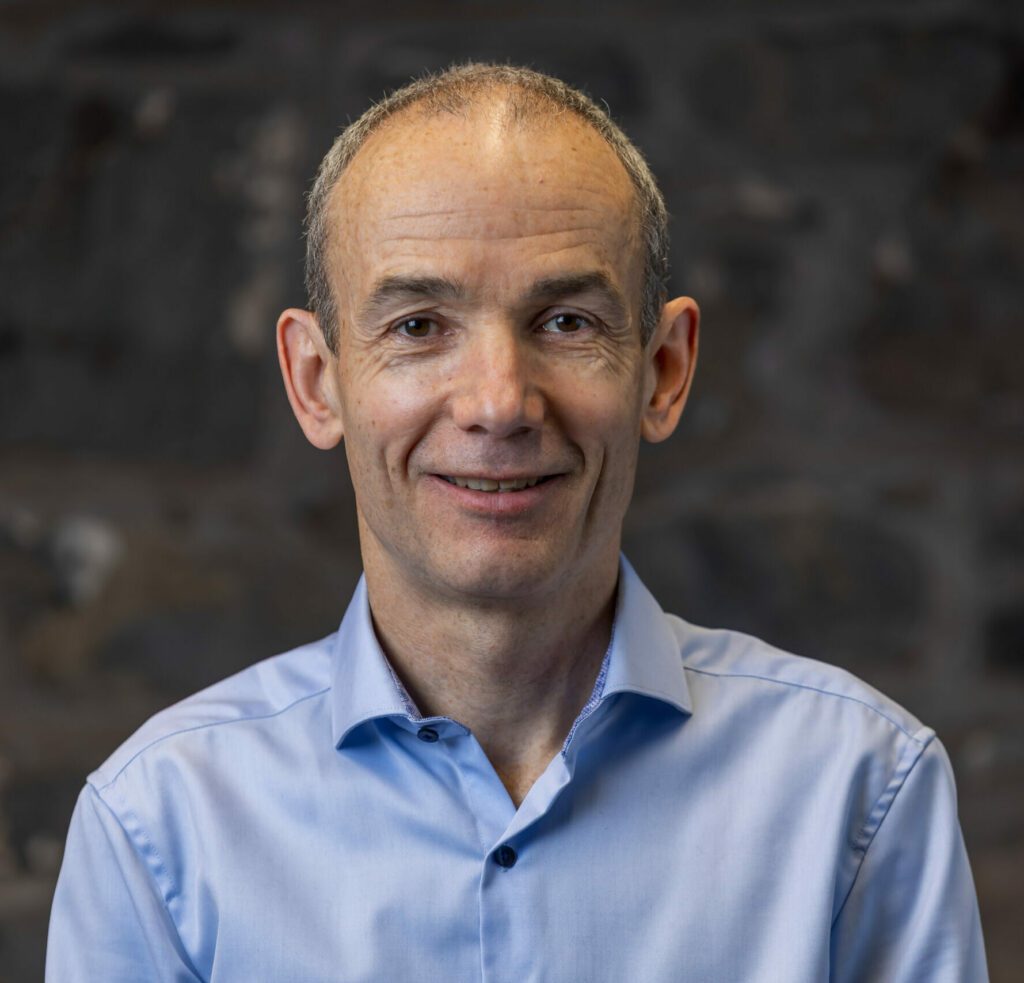 learning pool - Chief Learning Officer - CLO Media