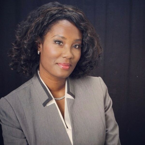 Kimberly Isley-Pesto – Chief Learning Officer