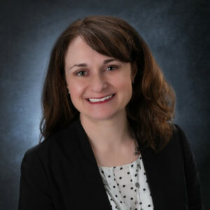 Stacey Johnson - Chief Learning Officer - CLO Media