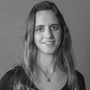 About Chief Learning Officer – Chief Learning Officer