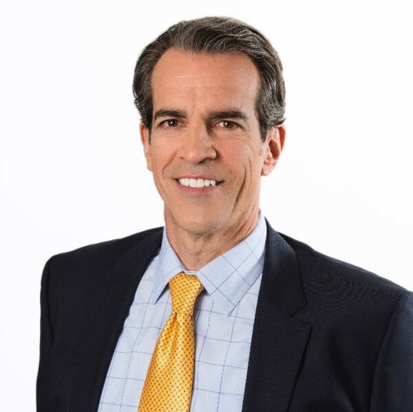 Walter Bender - Chief Learning Officer - CLO Media