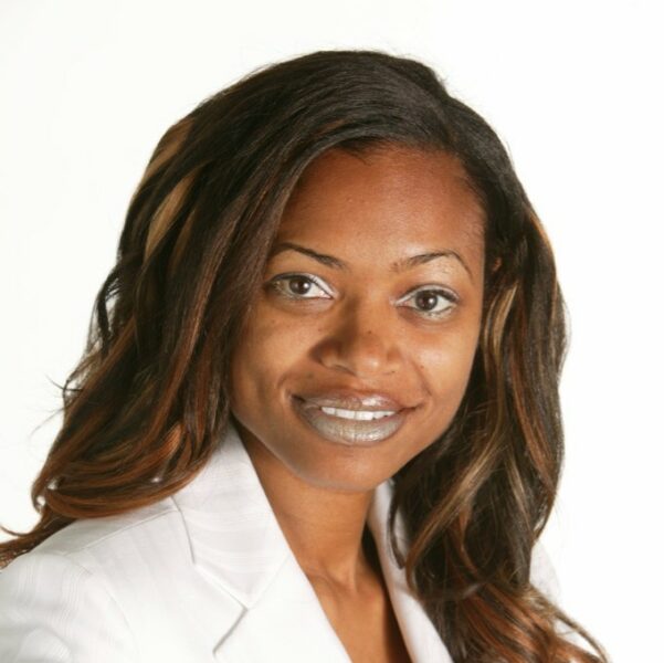 Tim Harnett - Chief Learning Officer - CLO Media