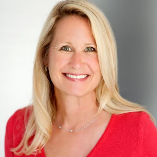Diane August - Chief Learning Officer - CLO Media