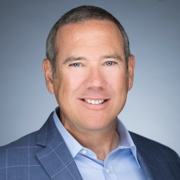 Using your head, heart and hands to become a more empathetic leader ...