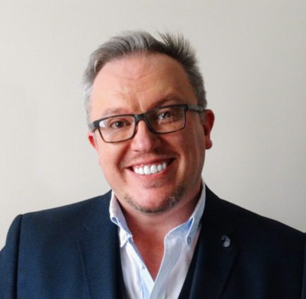 Stephanie Findlay - Chief Learning Officer - CLO Media