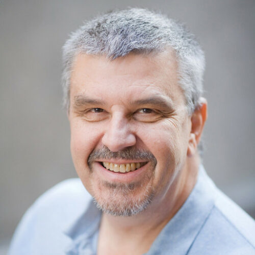 Gail Norris - Chief Learning Officer - CLO Media