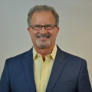 Susan Plank - Chief Learning Officer - CLO Media