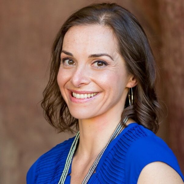 Stacey Miller - Chief Learning Officer - CLO Media