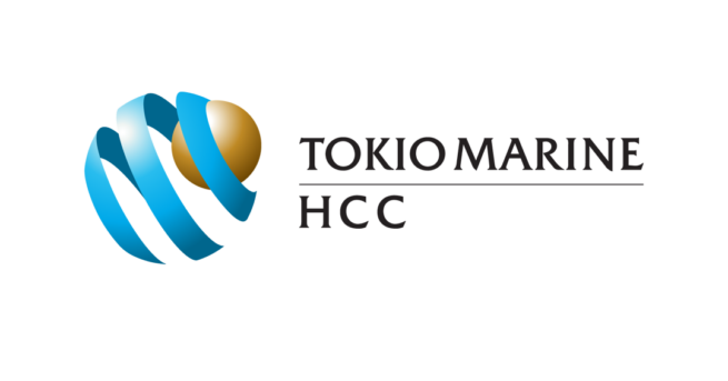 Tokio Marine HCC – Chief Learning Officer