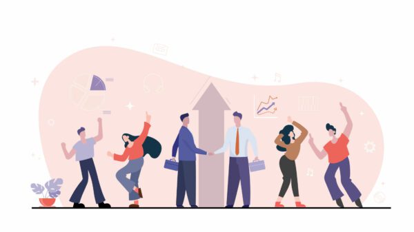 Deploy brain-friendly leadership models in your organization