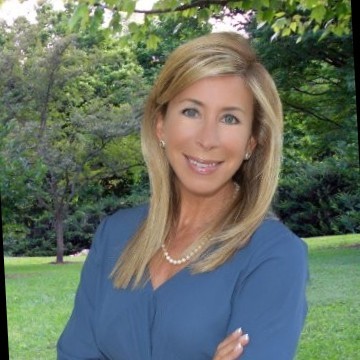 Tracy Duberman – Chief Learning Officer