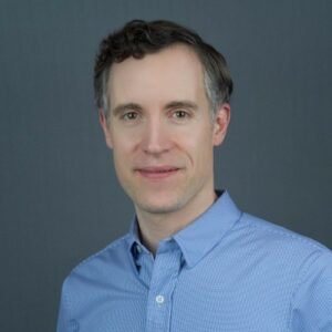 5 ways to foster a learning culture – Chief Learning Officer